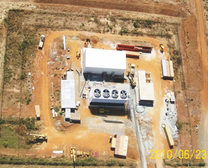 Projects – CSI Construction Projects – CSI Construction